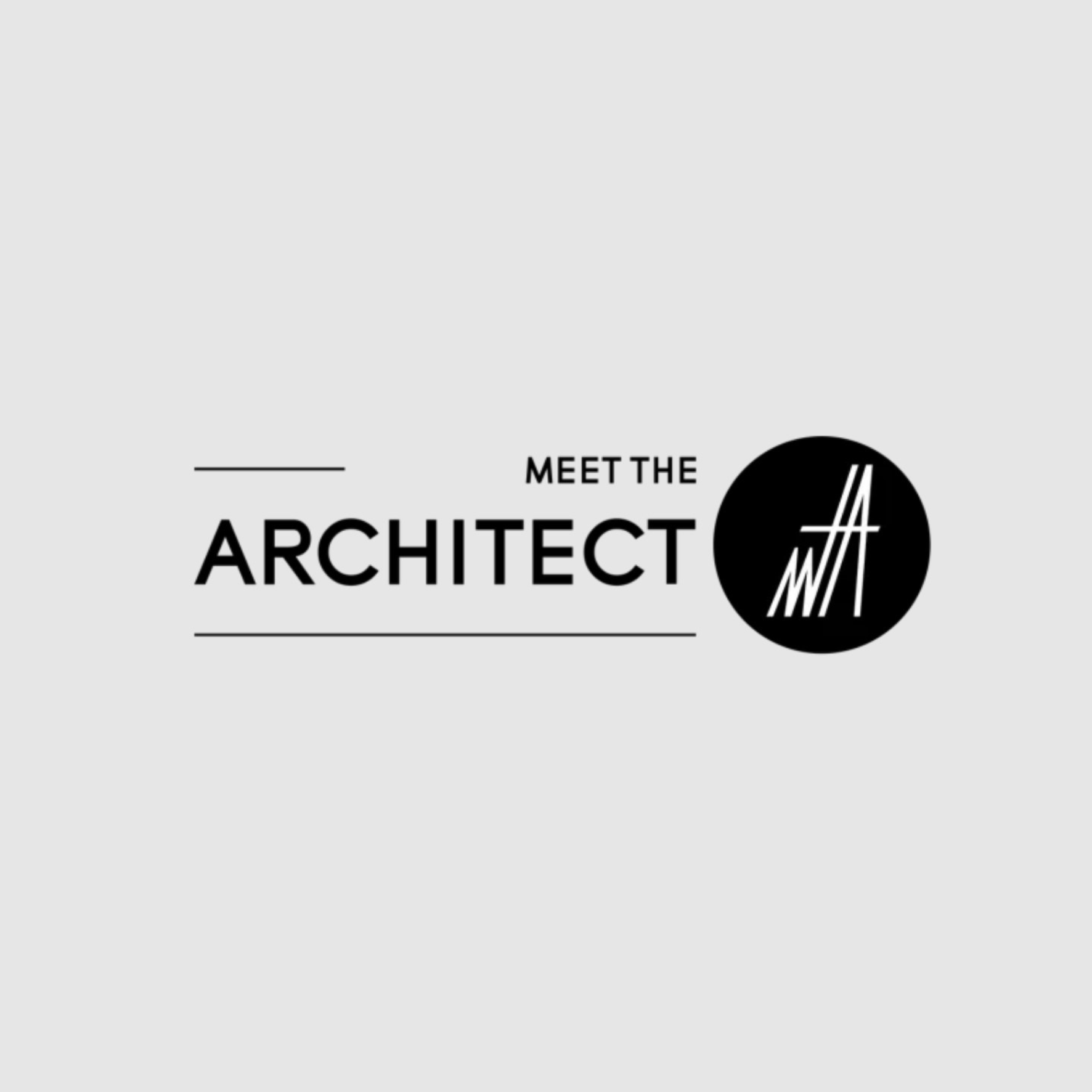 Meet the Architect 2025 | Denmark FabricAir