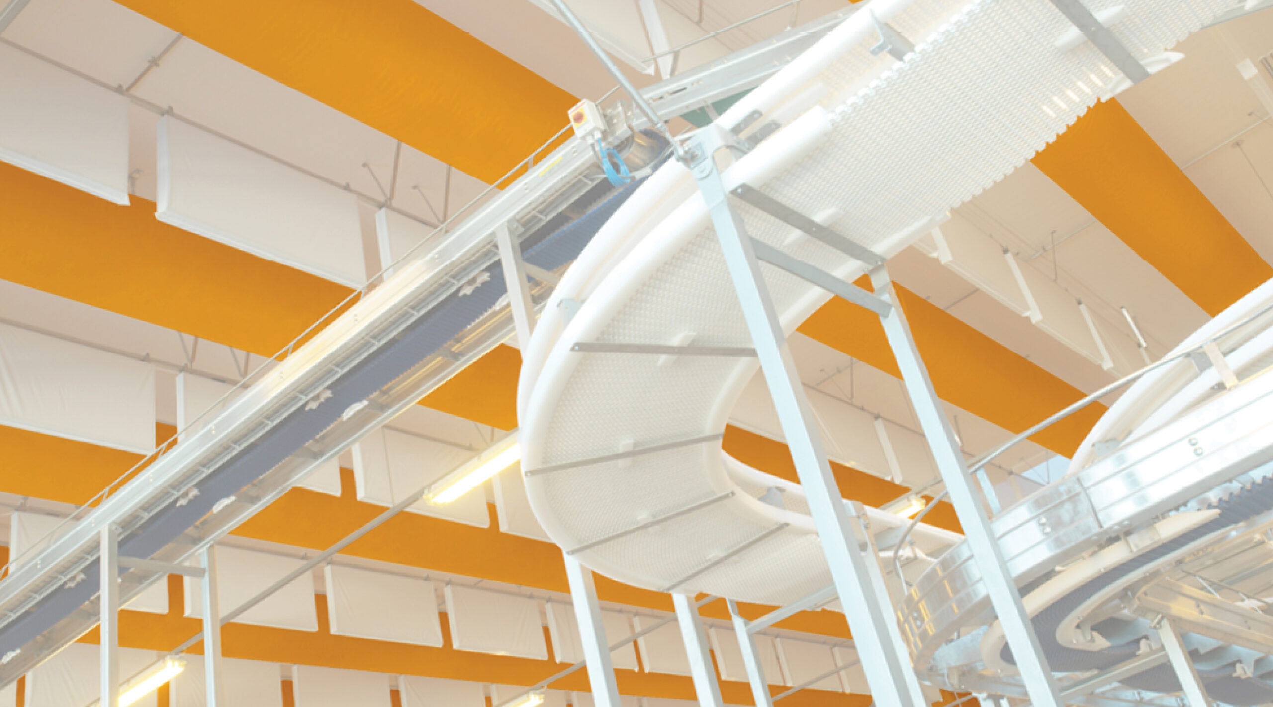 Air Socks | United States FabricAir